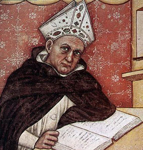 De Universis – In Corde Iesu